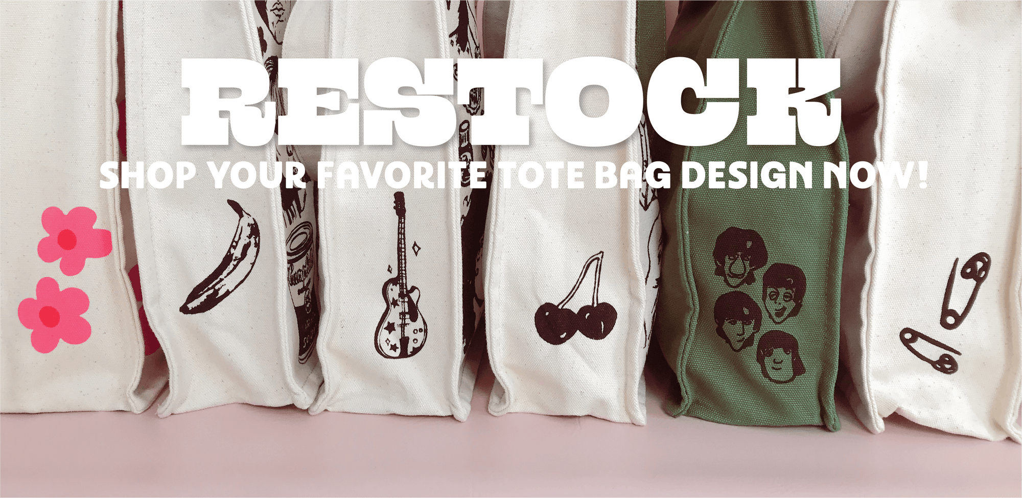 Supernova – Supernova Bags