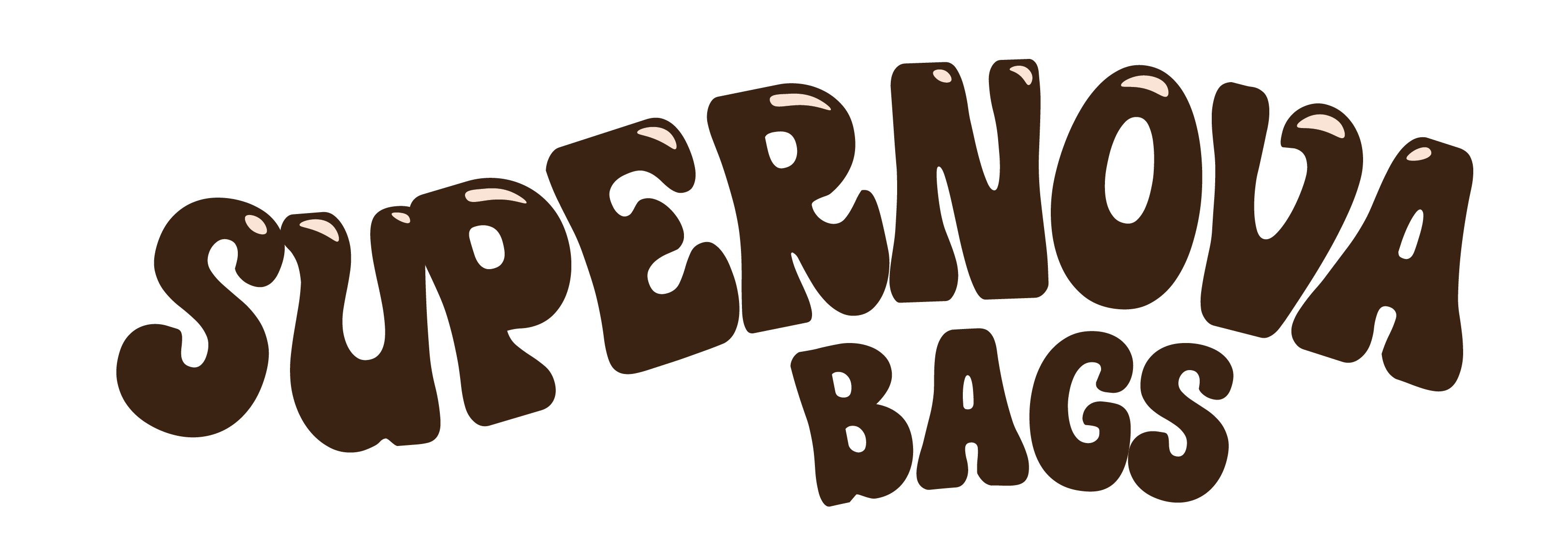 Supernova – Supernova Bags