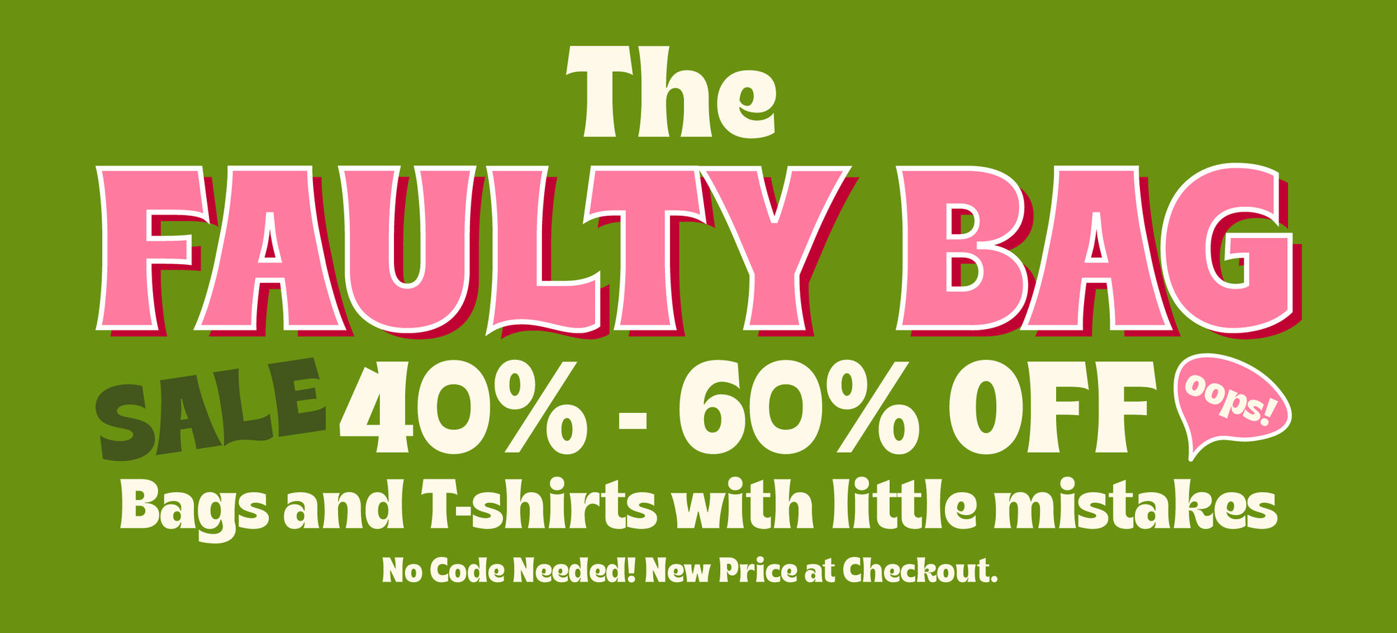 Supernova – Supernova Bags