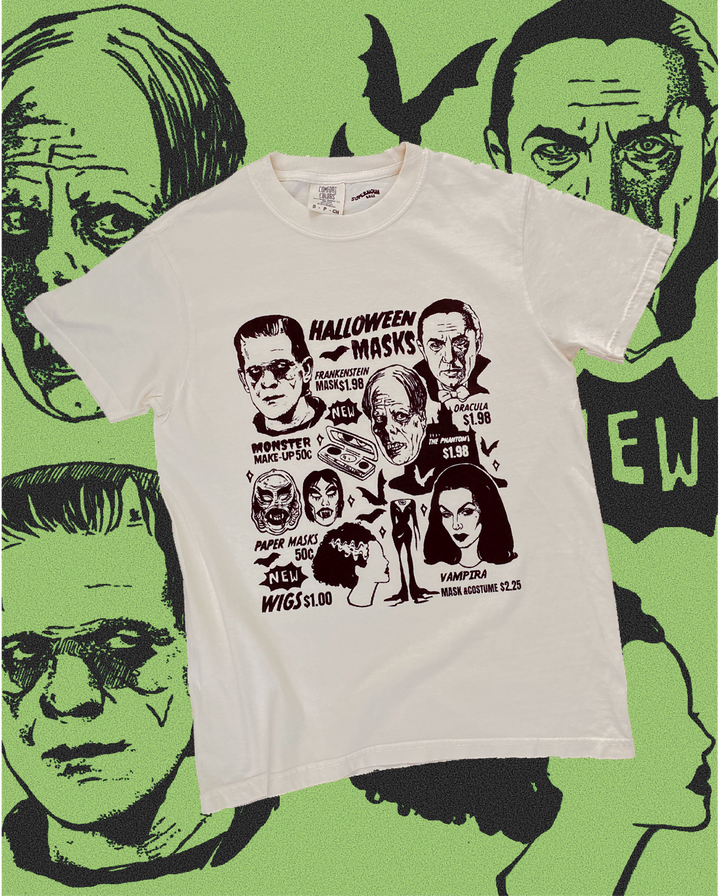 Supernova – Supernova Bags