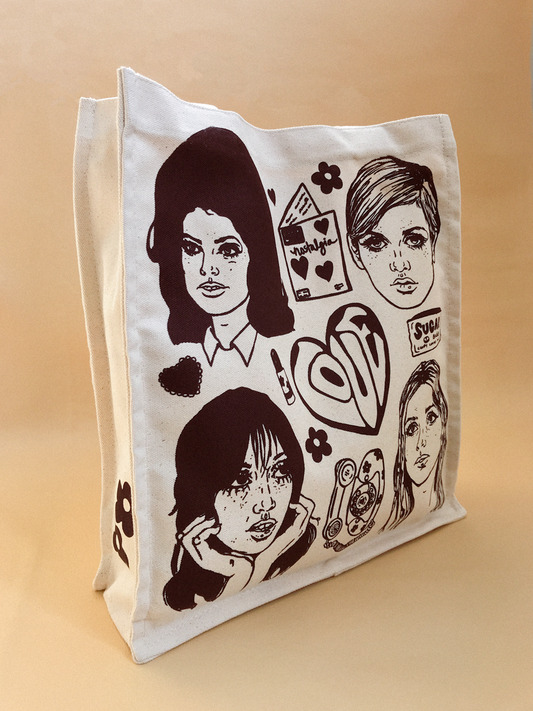 Supernova – Supernova Bags